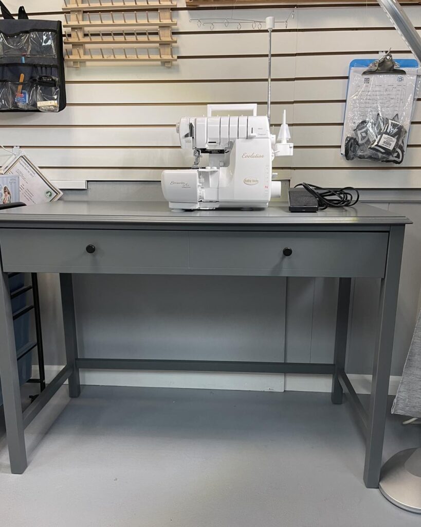 Clothing Alterations - Sew Fabulous Summerville - Summerville SC