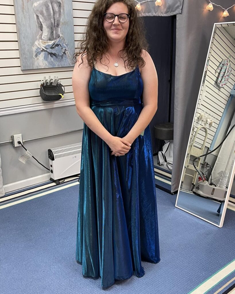Gallery - Sew Fabulous Summerville